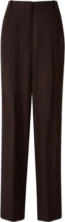 Tom Ford Casual Hose - Braun