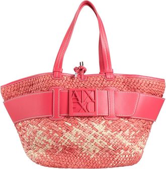 A|X Armani Exchange TASCHEN - Handtaschen auf YOOX.COM