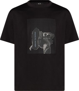 A|X Armani Exchange TOPS - T-shirts auf YOOX.COM