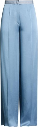 Forte_Forte HOSEN & R&Ouml;CKE - Hosen auf YOOX.COM