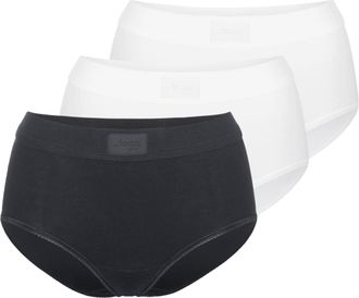 sloggi Slip Double Comfort T