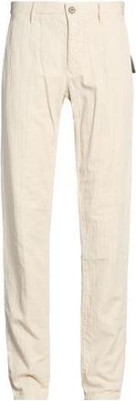 Incotex SLACKS BY SLOWEAR