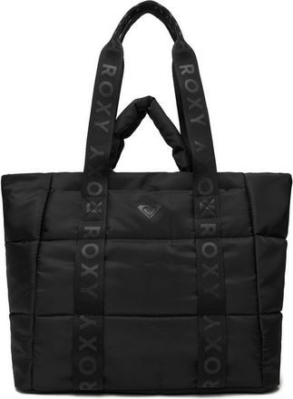 Roxy Handtasche Roxy C-ROXY-M-005-08 Schwarz