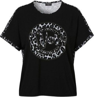 Via Appia Due T-Shirt