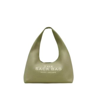 Marc Jacobs Damen, Taschen, Gr&uuml;n, ONE SIZEGr&ouml;&szlig;e