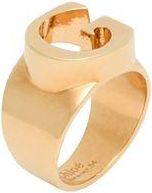 Chlo&eacute; JOAILLERIE et MONTRES - Bagues sur YOOX.COM