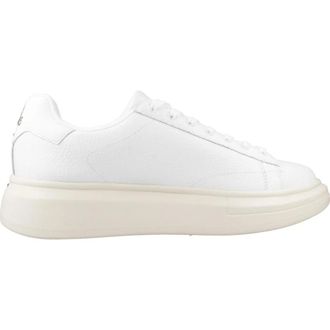 Liu Jo Herren, Schuhe, Wei&szlig;, 44 EUGr&ouml;&szlig;e