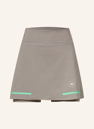 adidas Adidas By Stella Mccartney Golfrock Truenature grau