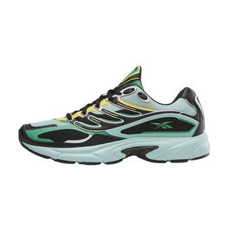Reebok Running Chaussures - Femme - Sport - Multicolore - Taille: 37 1/2 EU