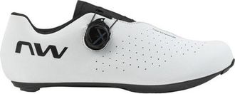 Northwave Sonic Plus - Rennradschuhe - Unisex