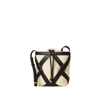 Twinset Damen, Taschen, Mehrfarbig, ONE SIZEGr&ouml;&szlig;e