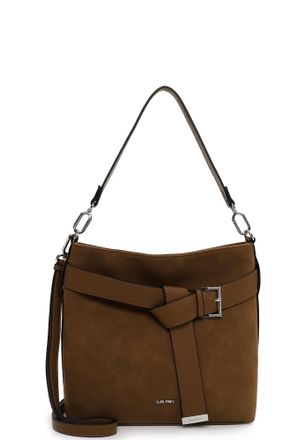 Suri Frey Schultertasche Libby