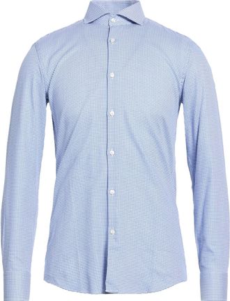 HUGO BOSS TOPS - Hemden auf YOOX.COM