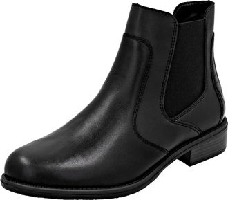 Remonte Chelsea Boots