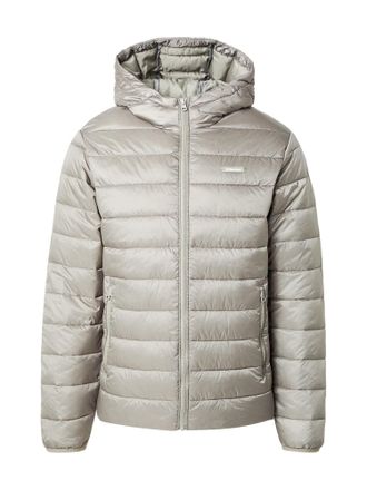 Jack & Jones Jacke JWHLOGAN