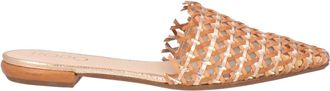 Rodo SCHUHE - Mules & Clogs auf YOOX.COM