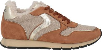 Voile Blanche SCHUHE - Sneakers auf YOOX.COM