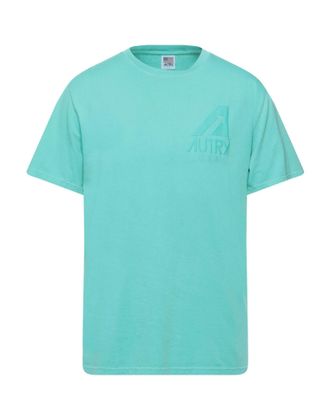 Autry TOPS - T-shirts auf YOOX.COM