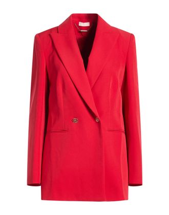 Liu Jo ANZ&Uuml;GE und CO-ORDS - Blazers auf YOOX.COM