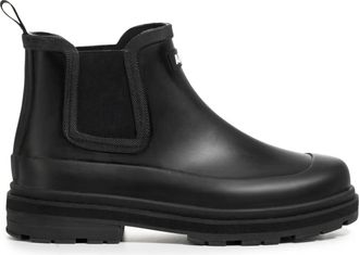 Aigle Bottes De Pluie Soft Rain Aigle