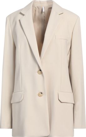 Helmut Lang ANZ&Uuml;GE und CO-ORDS - Blazers auf YOOX.COM