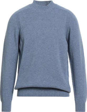 Gran Sasso STRICKWAREN - Pullover auf YOOX.COM