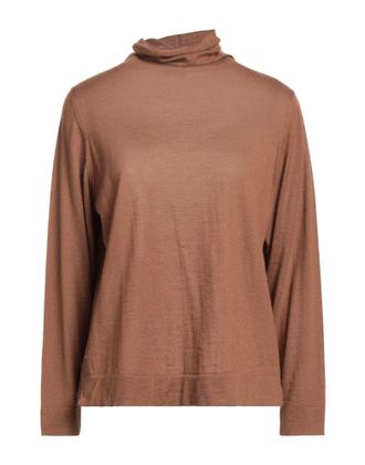 Fabiana Filippi STRICKWAREN - Rollkragenpullover auf YOOX.COM