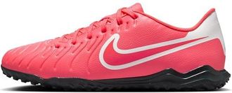 Nike Nike DV4345-800 Tiempo Legend 10 Club Homme Hot Lava/White EU 42.5