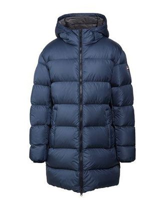 Colmar MANTEAUX - Doudounes plume ou synth&eacute;tique sur YOOX.COM