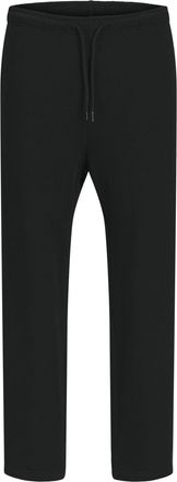 Jack & Jones JPSTKANE JJCHARGE Sweat Pants Uncuffed