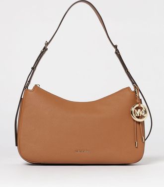 Michael Kors Umh&auml;ngetasche MICHAEL KORS Damen Farbe Braun
