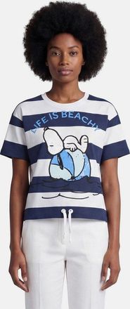 Princess Goes Hollywood Sweatshirt