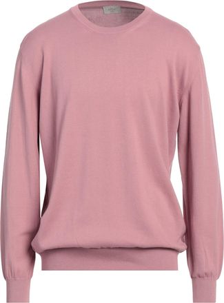Altea STRICKWAREN - Pullover auf YOOX.COM