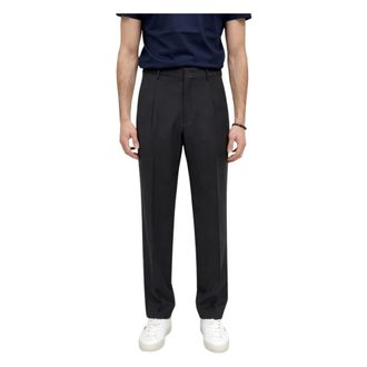 Be Able BE Able, Herren, Hosen, Schwarzk, W32Gr&ouml;&szlig;e
