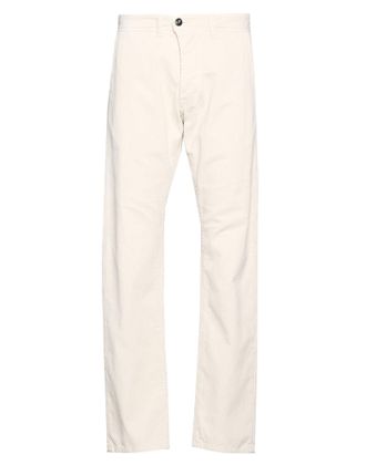 Fortela HOSEN & R&Ouml;CKE - Hosen auf YOOX.COM