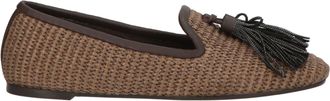 Brunello Cucinelli SCHUHE - Mokassins auf YOOX.COM