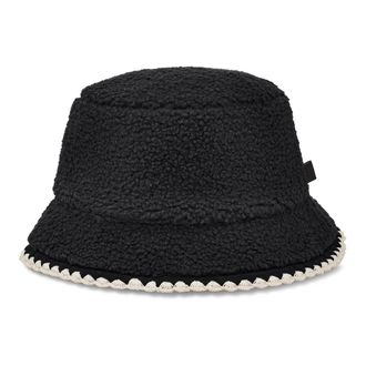 UGG Ugg, Damen, Accessories, Schwarzk, L/XLGröße