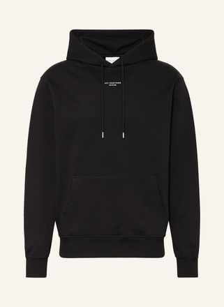Dr&ocirc;le de Monsieur Dr&ocirc;le De Monsieur Hoodie schwarz
