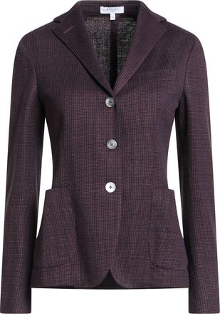 Boglioli ANZÜGE und CO-ORDS - Blazers auf YOOX.COM