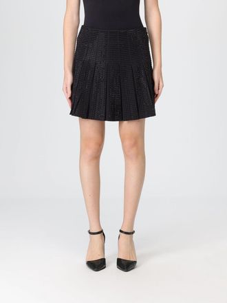 Pinko Jupe PINKO Femme couleur Noir