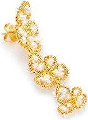 Zimmermann Boucles doreille