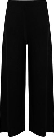Nenette HOSEN & R&Ouml;CKE - Hosen auf YOOX.COM