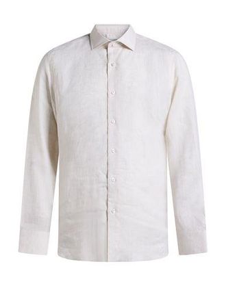 Caruso TOPS - Chemises sur YOOX.COM