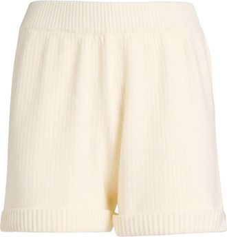 Hinnominate HOSEN & R&Ouml;CKE - Shorts & Bermudashorts auf YOOX.COM
