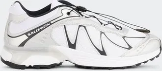 Salomon Baskets - Taille 39 1/3