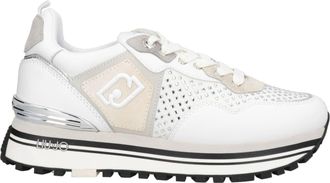 Liu Jo SCHUHE - Sneakers auf YOOX.COM