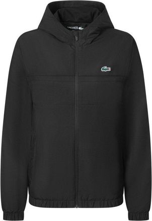 Lacoste Sweatjacke Lacoste BH3466 Trainingsjacke Damen Bekleidung