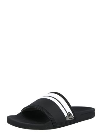 Quiksilver Pantolette Rivi