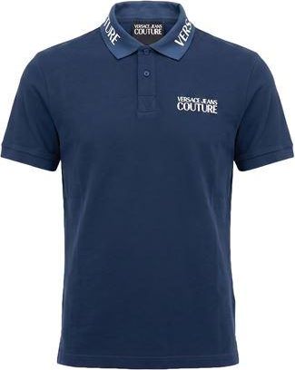 Versace TOPS - Polos sur YOOX.COM