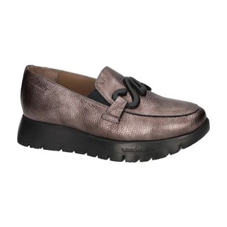 Wonders Damen, Schuhe, Braun, 39 EUGr&ouml;&szlig;e